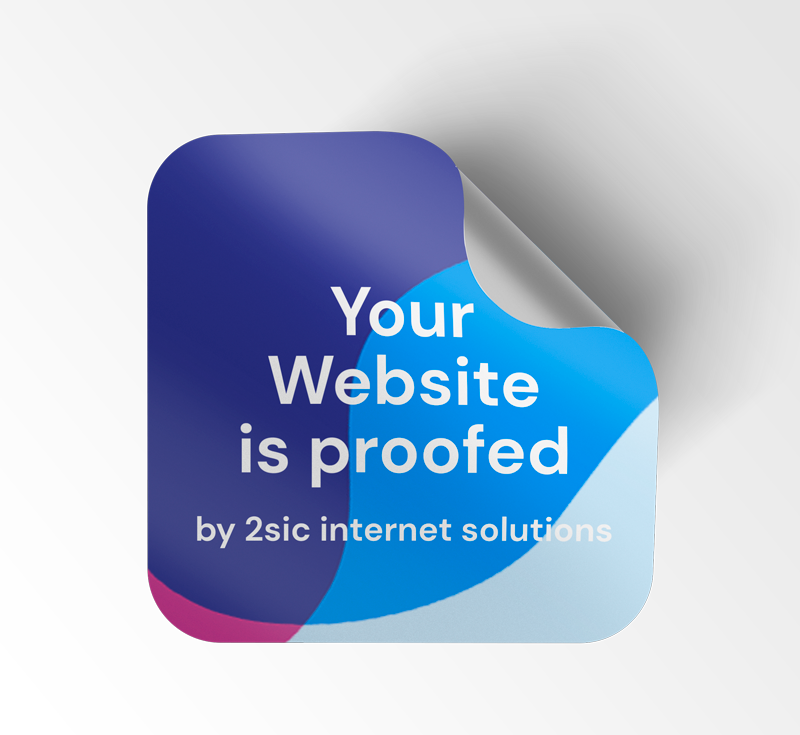 DotNetNuke > Hosting - DotNetNuke Hosting, DNN Hosting, Business Hosting