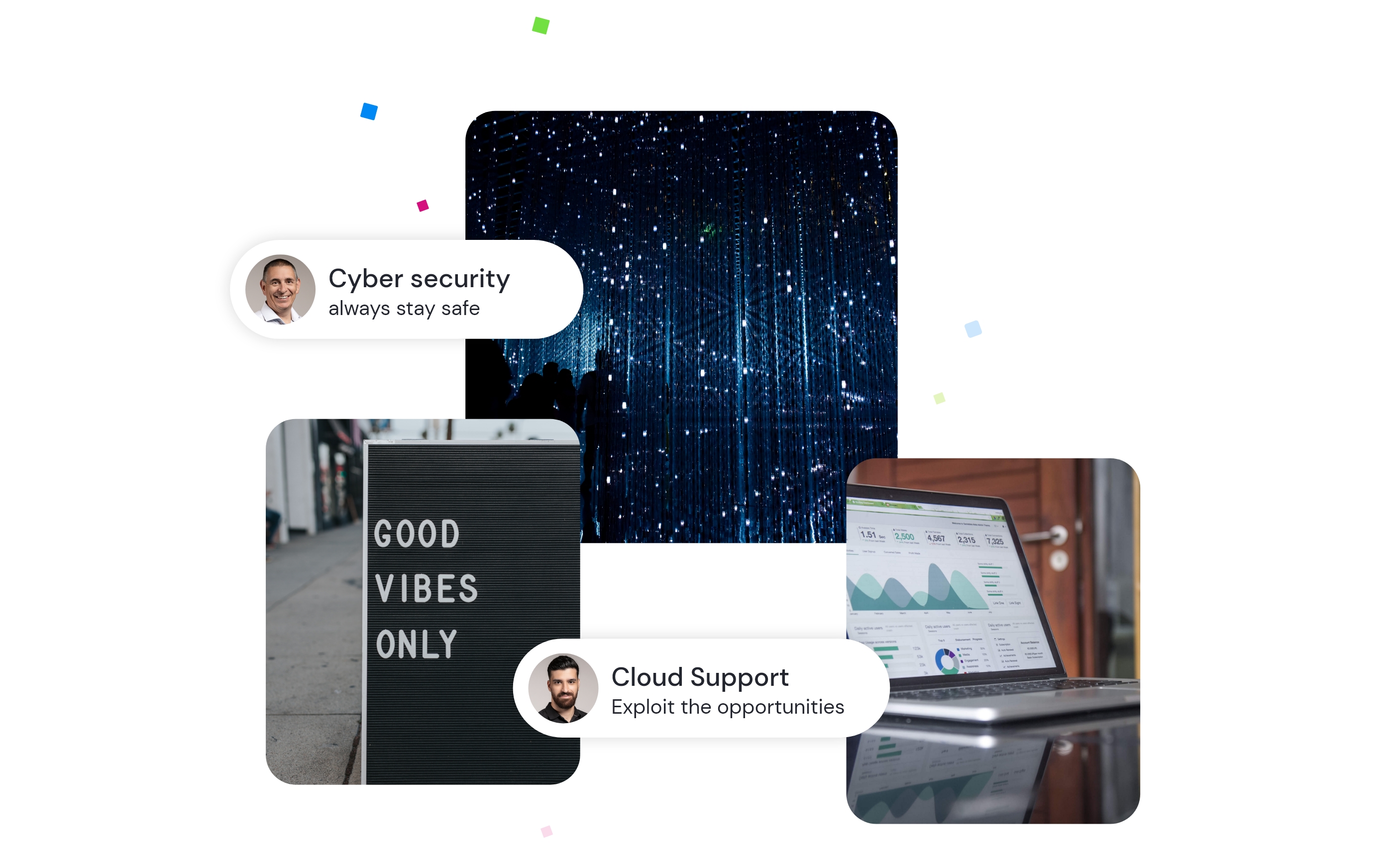 DotNetNuke > Hosting - DotNetNuke Hosting, DNN Hosting, Business Hosting